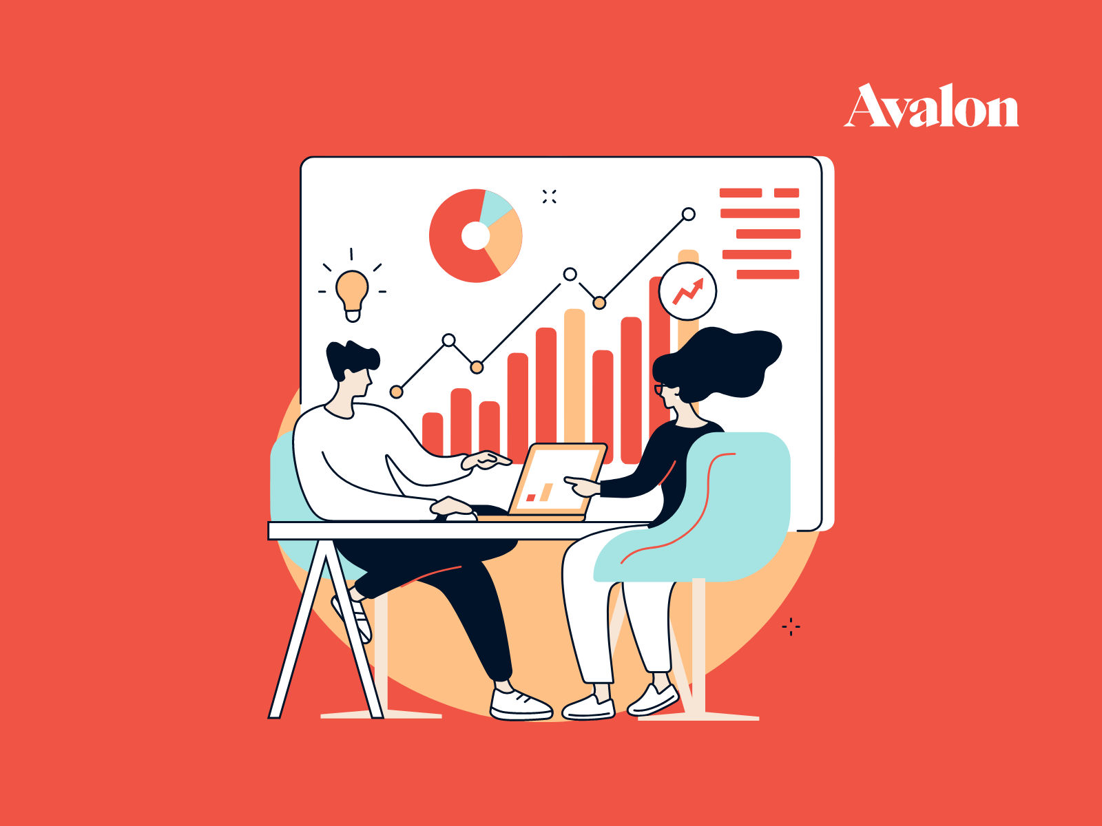 Complete Guide to Business Valuations in Canada | Blog | Avalon Accounting